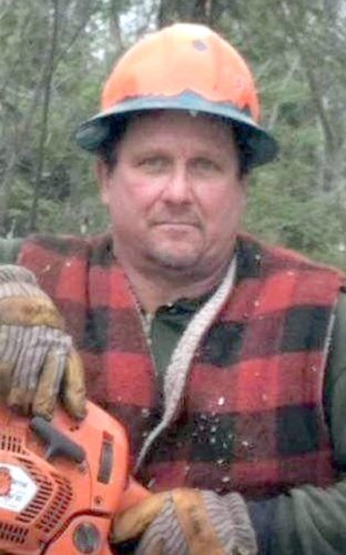 Joseph W. Church | News, Sports, Jobs - The Daily News